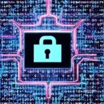 Understanding Signaling System 7 (SS7) - Virtualattacks